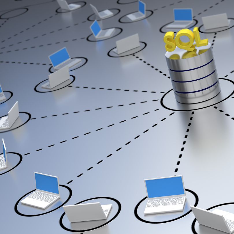 Fontosabb utasítások - SQL - Digitális felfedezők